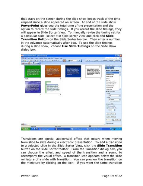 Image result for What Is the Basic Introduction of PPT