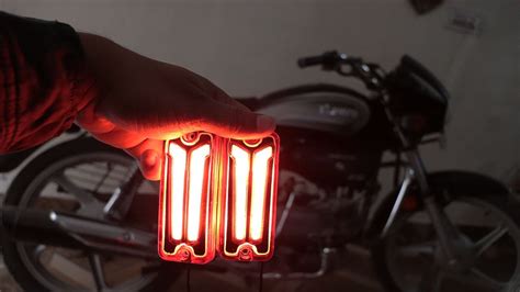 Image result for Splendor Backlight Motor