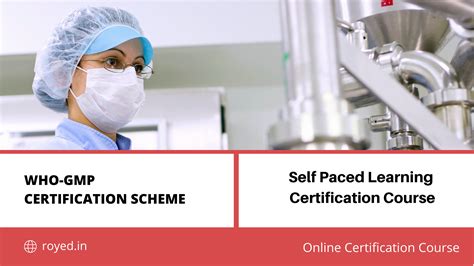 Image result for GMP Lab Certification