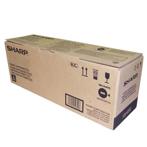 Image result for Replace Waste Toner Box Sharp