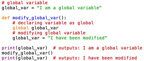 Image result for IDE Computer Science