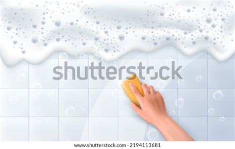 Image result for Real Transparent Cleaning Tutorial