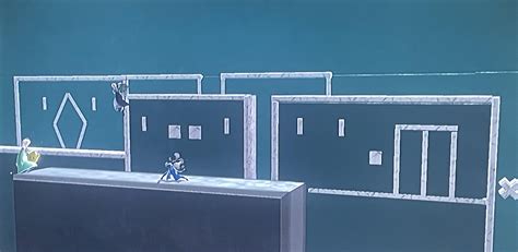 Image result for Deltarune Card Castle Code