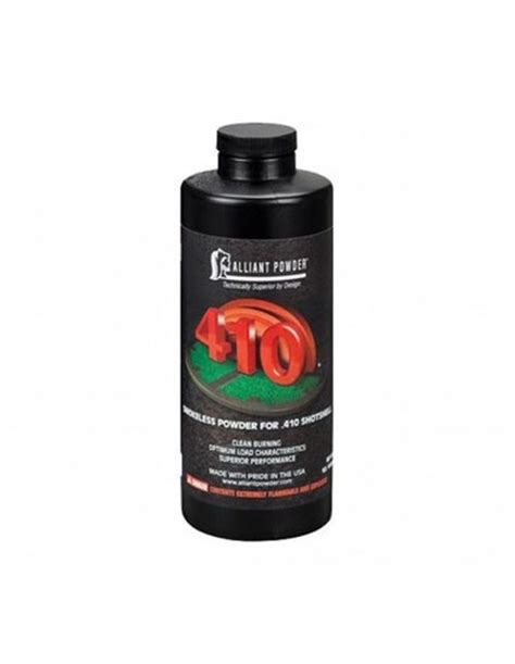 Image result for Scheels Sporting Goods Reloading Powder