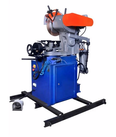 Image result for Hi Performance Machine