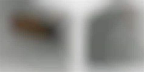 Image result for Future Toaster