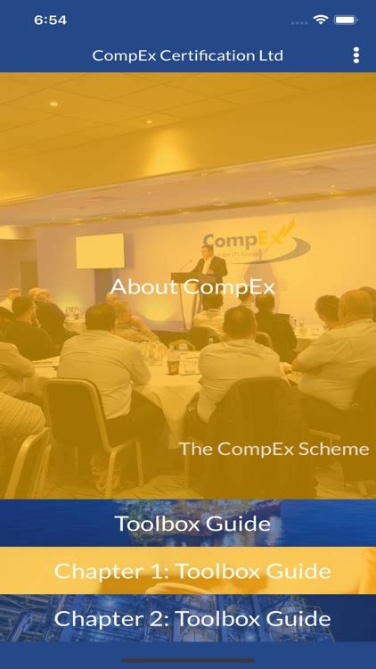 Image result for Compex Procx