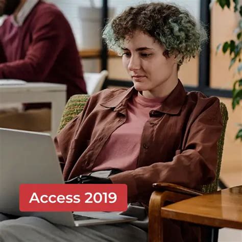 Image result for Access 2019 Program