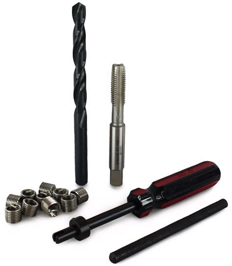 Image result for Thread Insert Kit