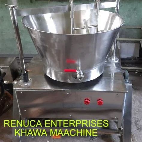 Image result for Sweet Making Steam Machine