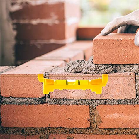 Image result for Fence String Line Level