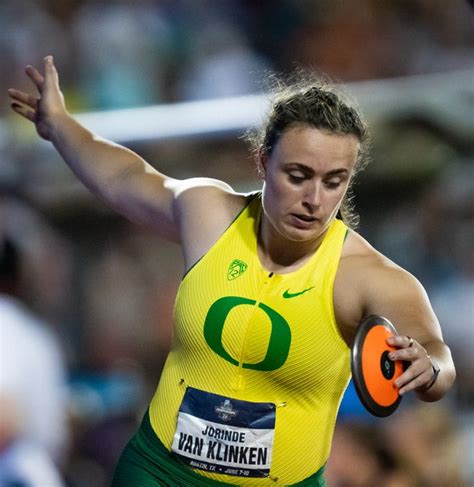 Image result for Discus Track and Field