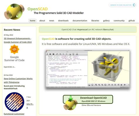 Image result for Free CAD Design Software