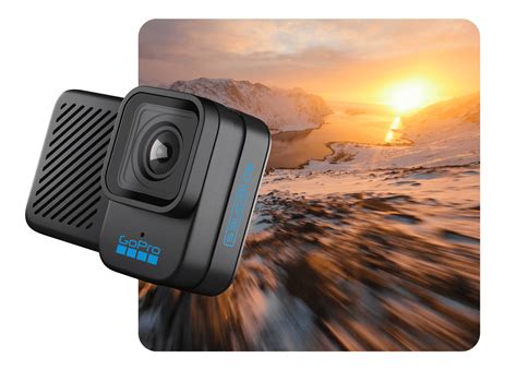 Image result for GoPro Camera Module
