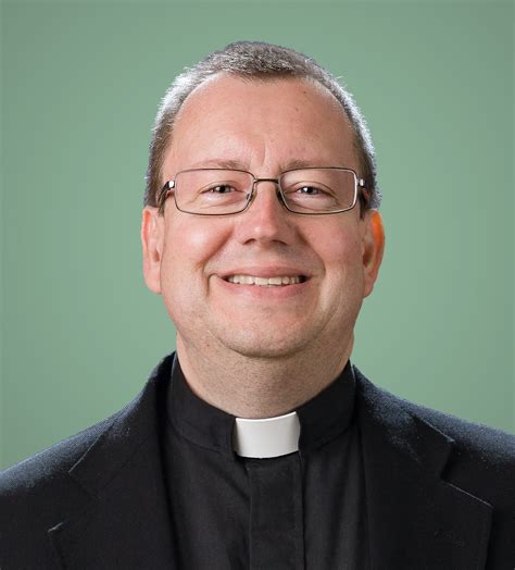 Image result for Ruth Priest Decatur Al