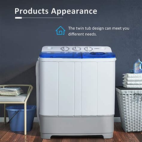 Image result for Kuppet Washing Machine Model 1040603500