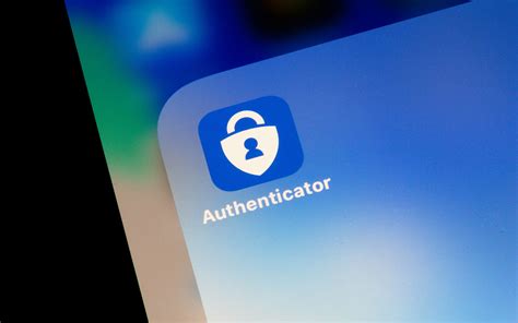 Image result for Number Notification Authenticator