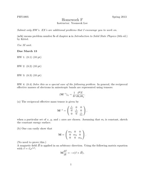 Image result for F On Homework