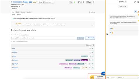 Image result for Como Fazer Bot Python No SAP.com Tracker