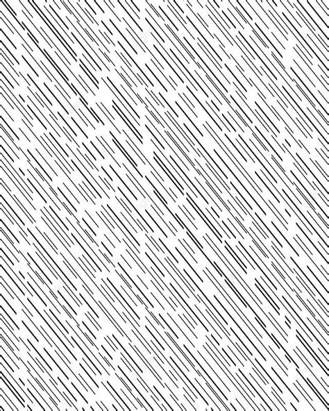 Image result for Shaded Square Slant Line