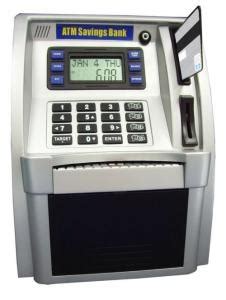 Image result for Box Card ATM