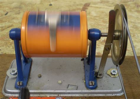 Image result for Stuart Steam Models