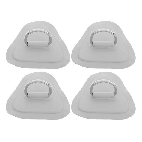 Image result for Inflatable Boat Patch Kit Color