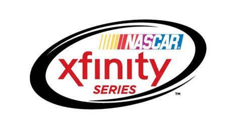 Image result for Xfinity App Logo