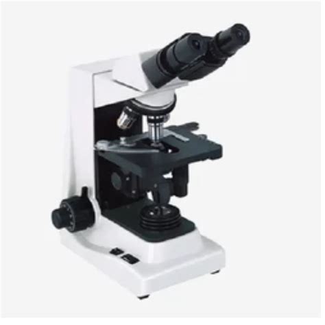 Image result for Biological Microscope