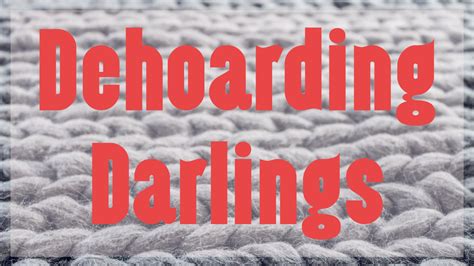 Image result for Hoarder Compulsive Hoarding