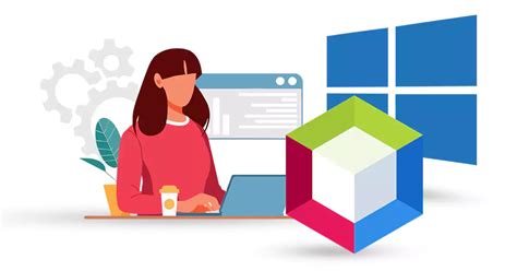 Image result for NetBeans Install