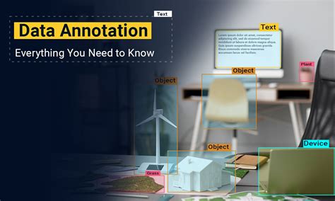 Image result for Data Annotation Tech Plat Form Work