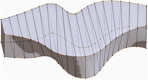 Image result for Using Repeater Function in Revit