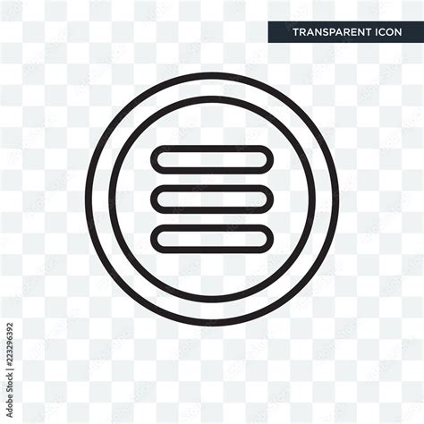 Image result for HTML Icon Logo Menu