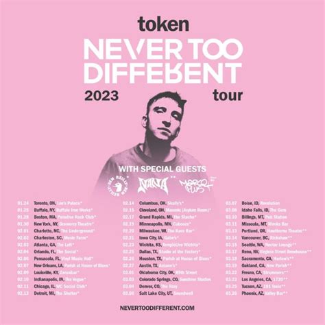 Image result for Token the Rapper Code Red