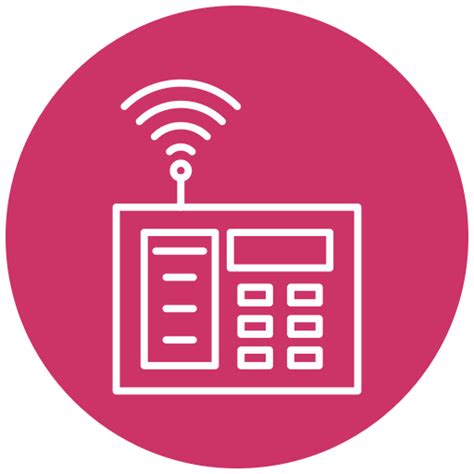 Image result for System Alert Management Icon.png