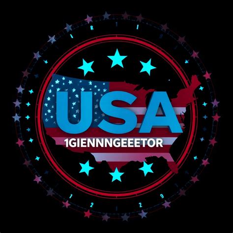 Image result for Random ID Number Generator