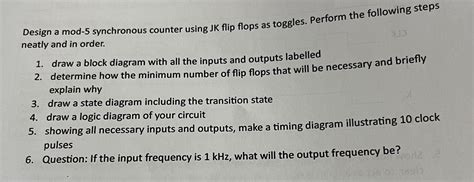 Image result for Mod 11 Synchronous Counter Using Jk Flip Flop