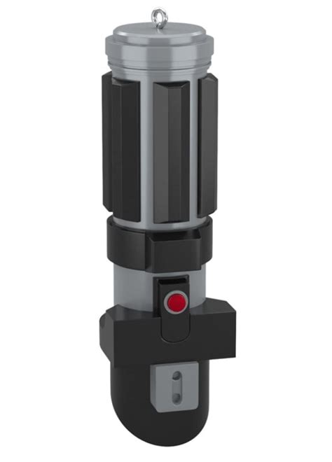 Image result for Hallmark Death Star Tree Topper