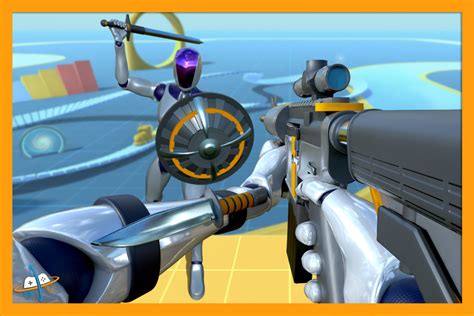 Image result for Unity Advanced FPS