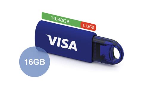 Image result for USB Flash Drive