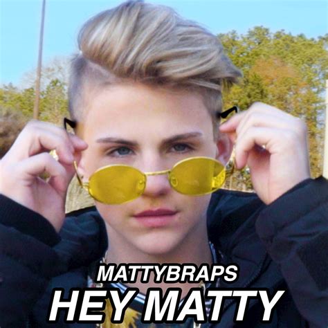 Image result for MattyB Rapper