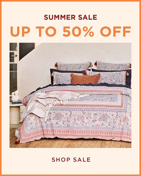 Image result for Sheet Thread Count Explained