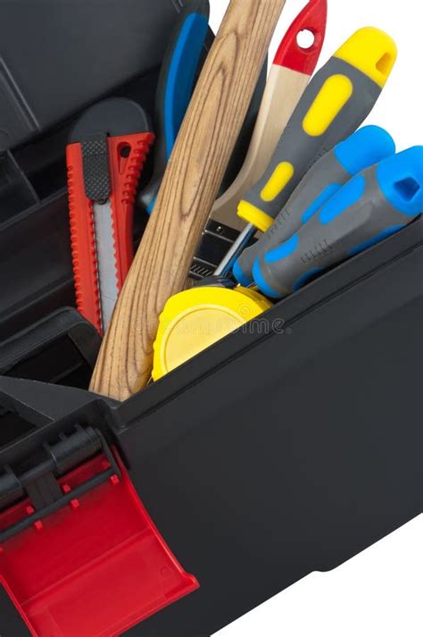 Image result for In Box Tool Download