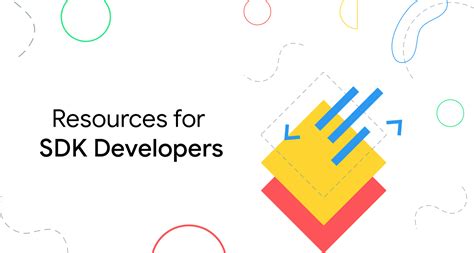 Image result for SDK Developers
