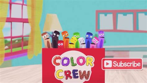 Image result for BabyFirst Color Crew