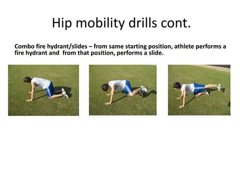 Image result for Step Over Low Hurdle