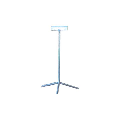 Image result for Signa Backing Frame