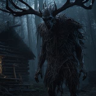 Image result for True Cryptids