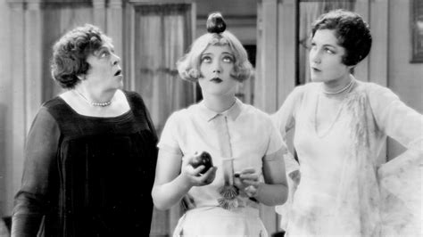 Image result for Patsy Plastic